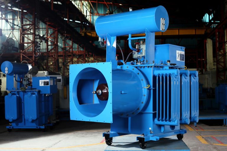 Explore Ador Powertron’s innovative power solutions