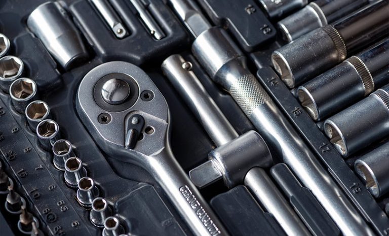 Leading in power electronics solutions | Ador Powertron