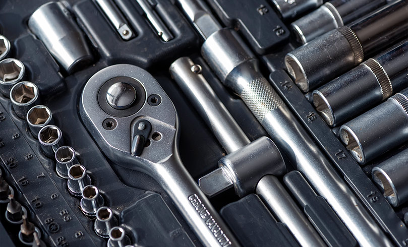 Leading in power electronics solutions | Ador Powertron