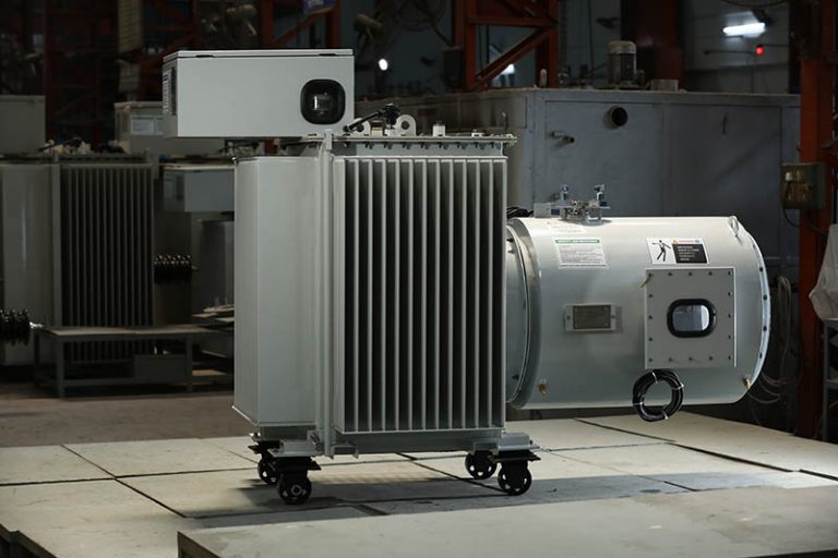 Explore Ador Powertron’s innovative power solutions