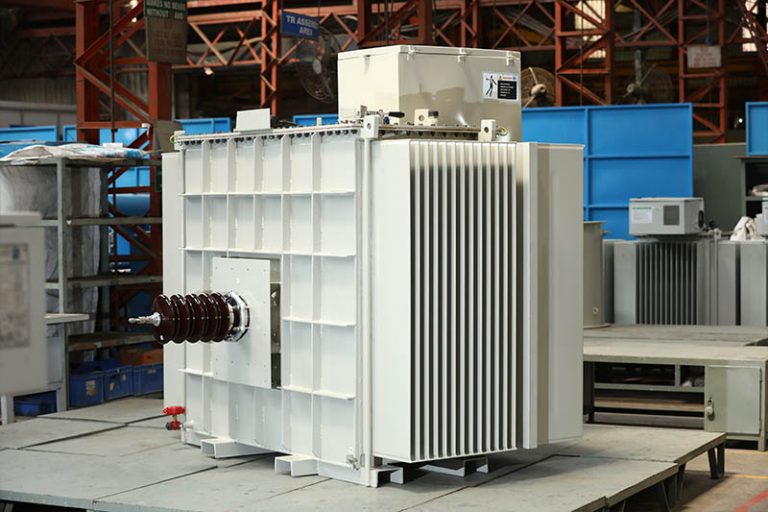 Explore Ador Powertron’s innovative power solutions