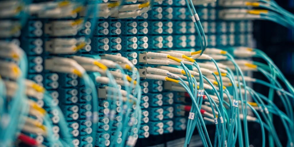 Value-added Services - Ador Powertron Ltd