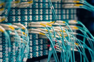 Products – Ador Powertron Ltd