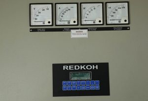 Explore Ador Powertron’s innovative power solutions