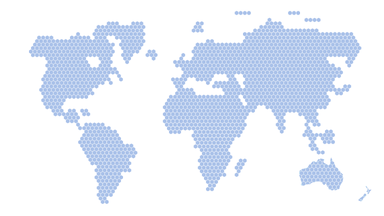 Leading in power electronics solutions | Ador Powertron
