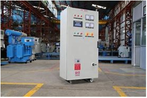 Transformer Rectifier: Applications & Design | Adorpower