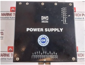 Switch Mode Power Supply | SMPS | Smps Power
